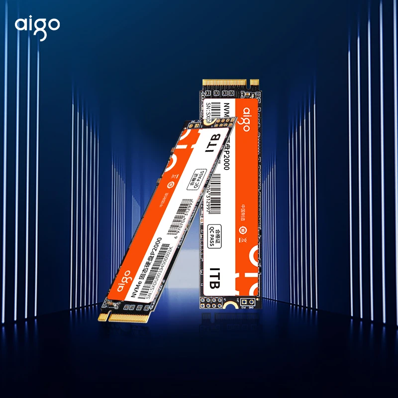 AIGO-Unidades-de-estado-s-lido-internas-para-laptop-e-desktop-disco-r ...