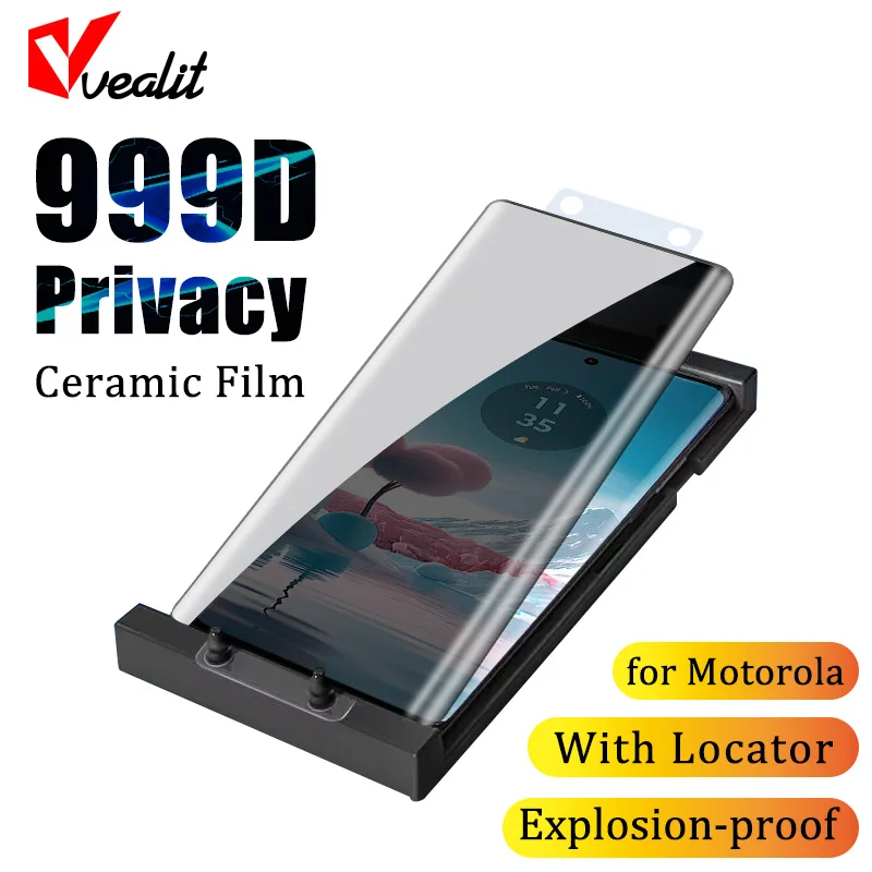 Anti-Spy-Ceramic-Soft-Film-For-Motorola-Edge-40-Neo-30-Ultra-Fusion ...