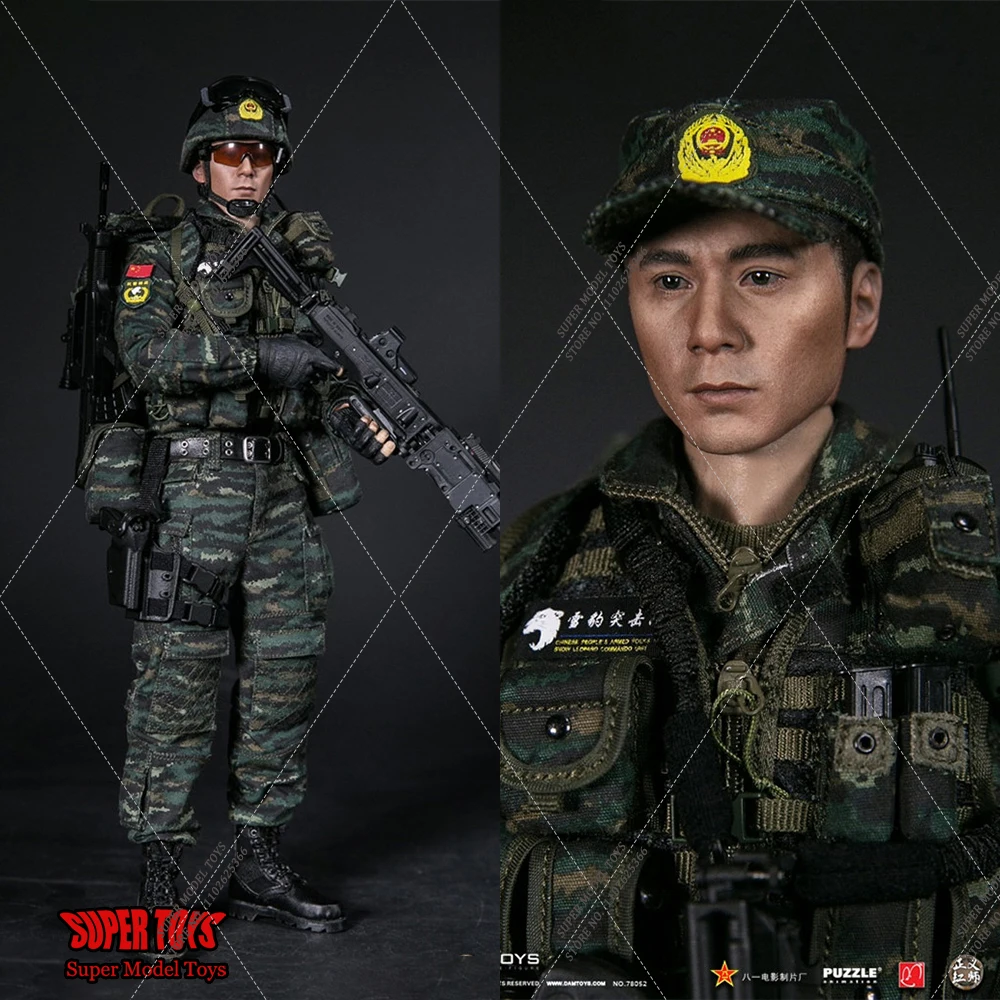 Original-DAMTOYS-DAM78052-1-6-Chinese-Armed-Police-Force-Snow-Leopard ...