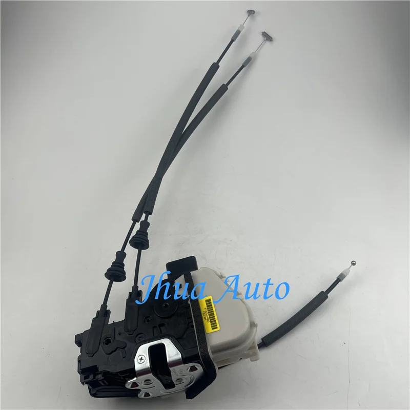 81320-2W020-Fit-For-Hyundai-Santa-Fe-Santa-Fe-Sport-Door-Lock-Latch ...