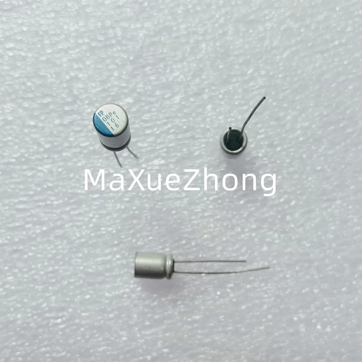 100-FP5K-16V100UF-6-3-9-Solid-State-100UF-16V-Inductor.jpg