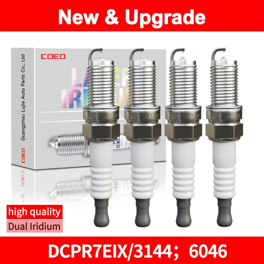 S3130bd54811040748cb8ac5f1f6cecb8f.jpg