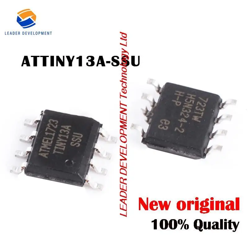 ATTINY13-ATTINY13A-TINY13A-MCU-AVR-1K-FLASH-20MHZ-IC-piezas-SOP-8-original-nuevo-5-ATTINY13A.jpg