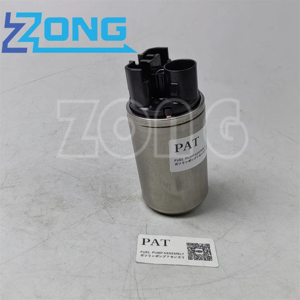 Fuel Pump For Toyota C-HR RAV4 GR Yaris Harrier Corolla Crown Lexus NX ...