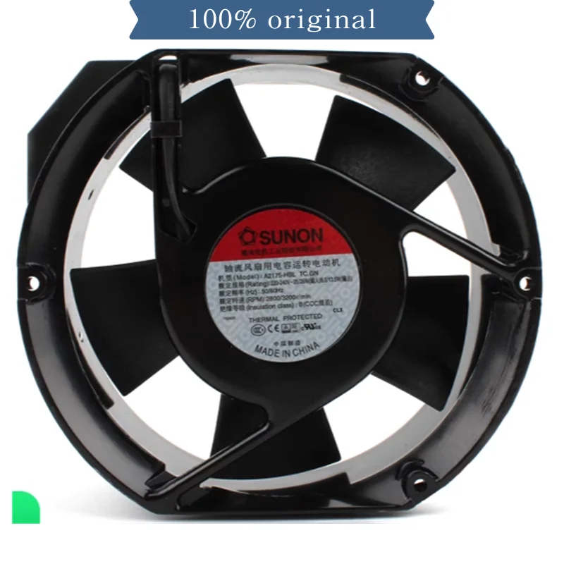 SUNON-New-A2175-HBL-TC-GN-HBT-17251-AC220V-Capacitive-Cooling-Fan.png
