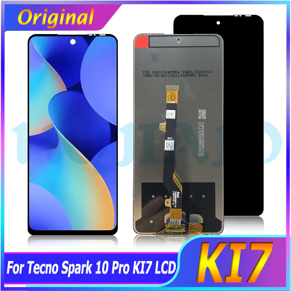 6-8-Display-For-Tecno-Spark-10-Pro-KI7-LCD-Screen-Touch-Panel-Digitizer-Sensor-Assembly.jpg
