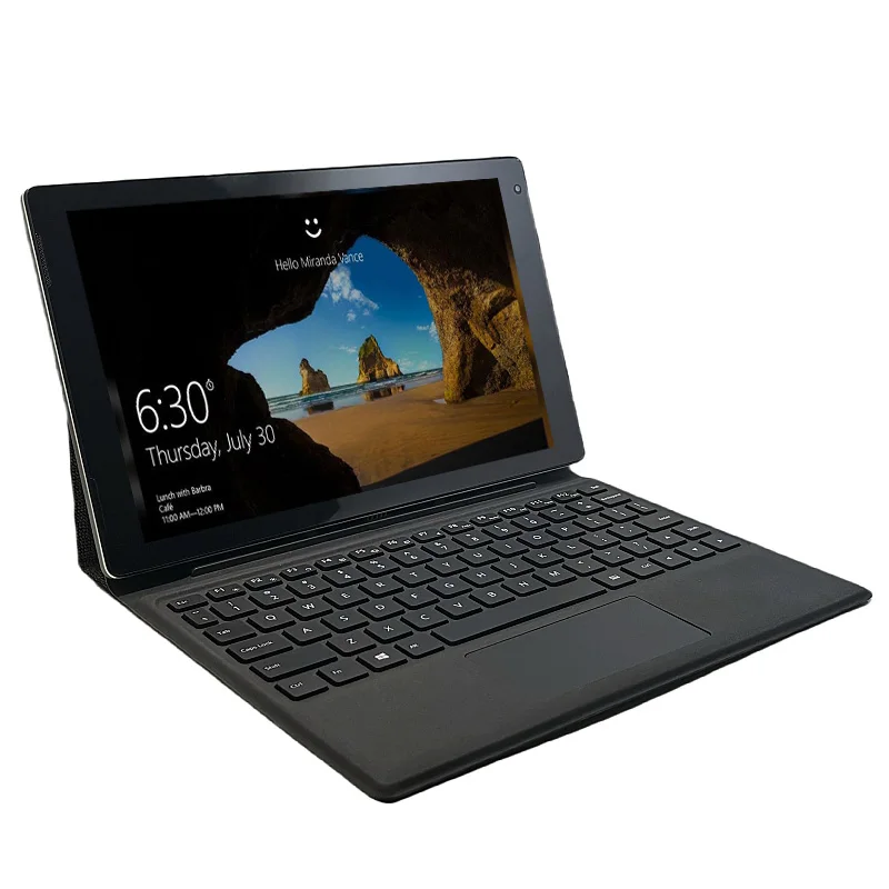 10-1-P7-Mini-Notebook-64-Bit-2in1-Tablet-PC-Sales-4GBDDR-64GB-ROM ...