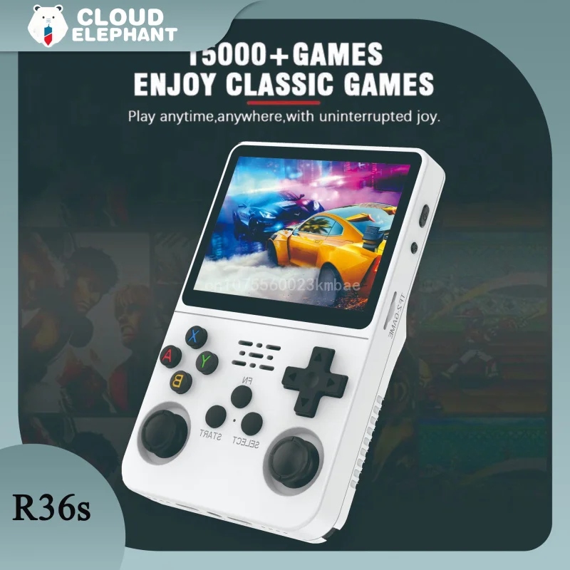 Handheld-Video-Game-Console-R36S-Open-Source-Retro-Game-Linux-System-3 ...
