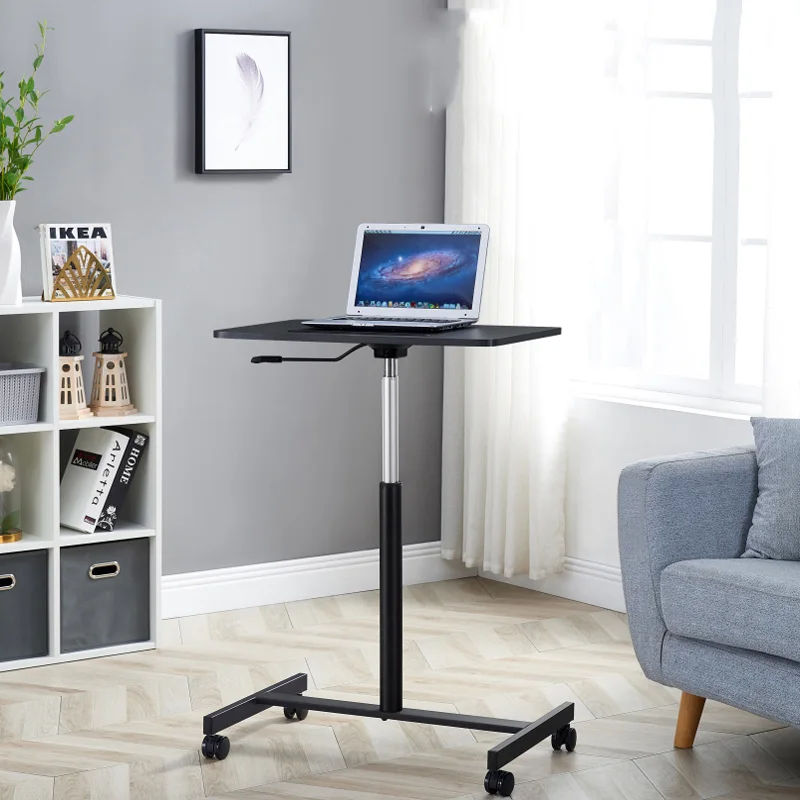 Corner Computer Desk Ikea
