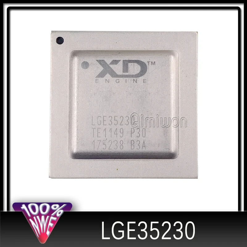1pcs-10PCS-LOT-new-original-LGE35230-35230-BGA-chip-reball-with-balls ...
