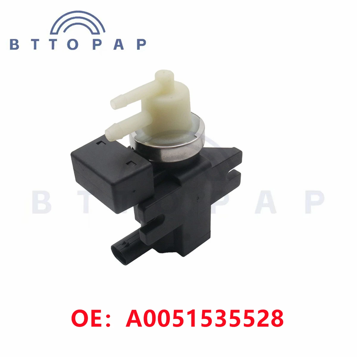 A0051535528 A0041539328 For Mercedes Benz CLK Clsss W169 C209 Fortwo ...