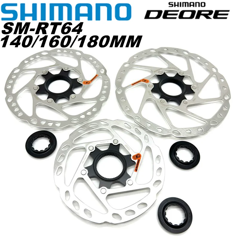 GRX-SM-RT64-MTB-RT-64-140mm-160mm-180mm.png