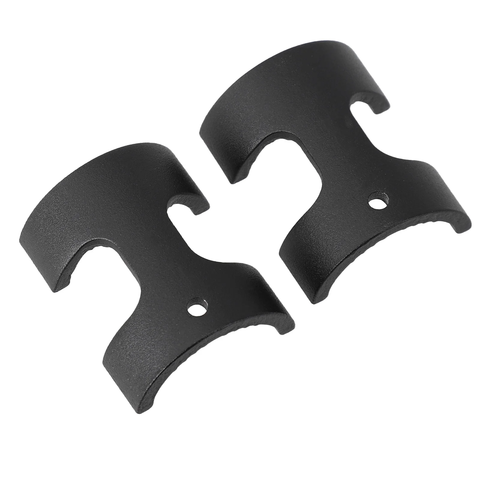 2Pcs-Bike-Handlebar-Shims-Bicycle-Handlebar-Stem-Shims-Handle-Bar ...