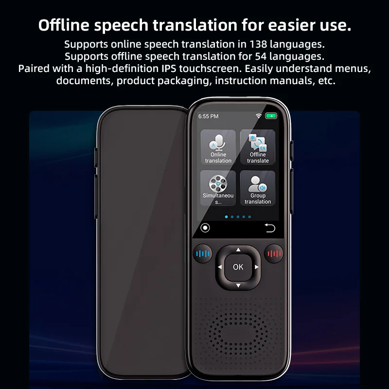 Input Device for Global Communication: The Ultimate Guide to ...