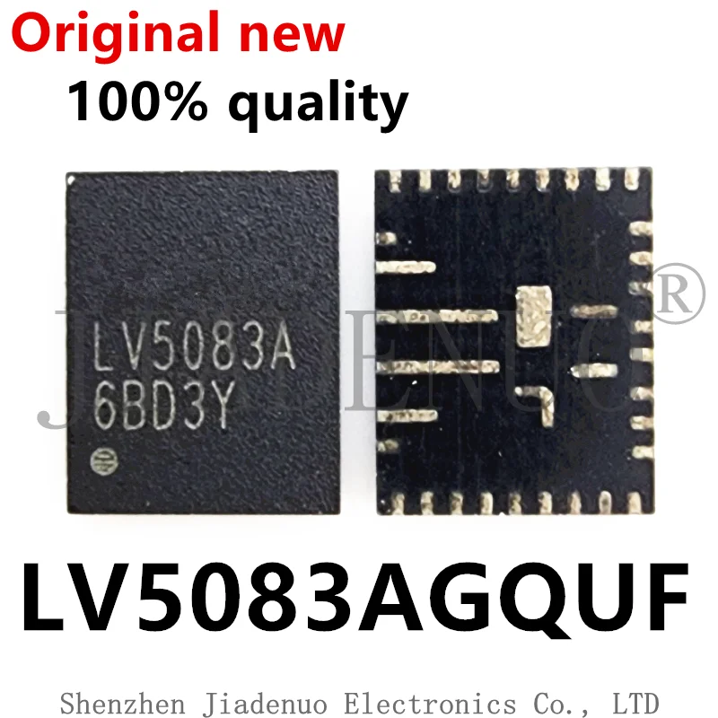 LV5083A-LV5083AGQUF-0M-OM-QFN-0M-5C-0M-4D-Chipset-1-pieza-100-nuevo.jpg