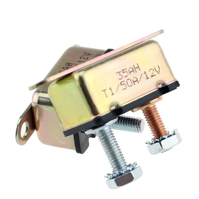 Store Home Products ChoiceDay Feedback