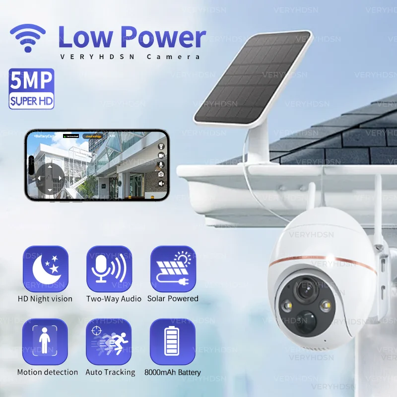5MP-IP-olar-WIFI-Camera-PTZ-Surveillance-Cameras-PIR-Human-Tracking ...