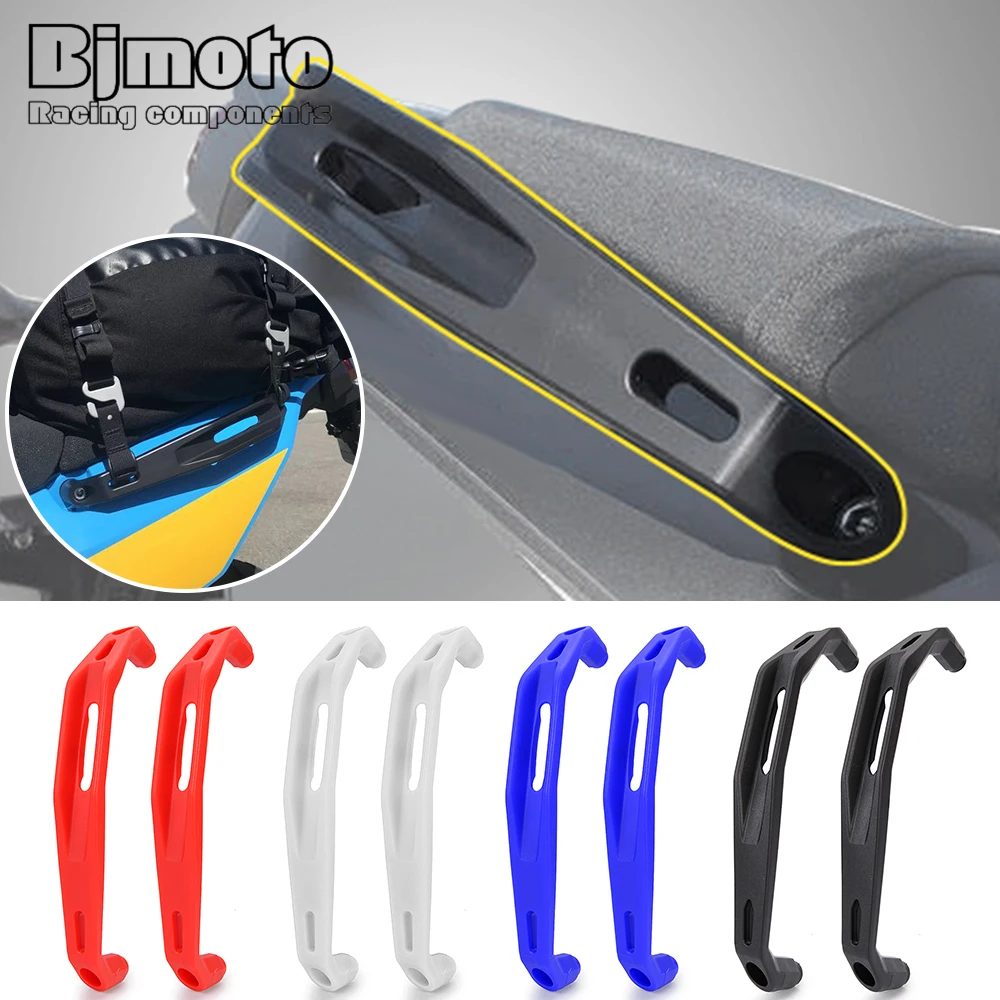 XTZ-700-XTZ-700-Motorcycle-Accessories-Passenger-Rear-Grab-Handle-For ...