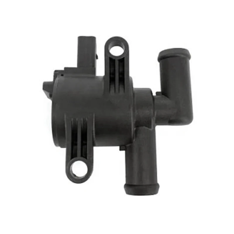 Engine-Coolant-Auxiliary-Water-Pump-Coolant-Control-Valve-For-A3-Q3-Q7 ...