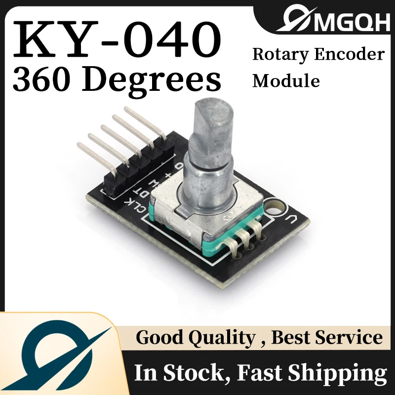S3134bb8643dd4a8e8bb09e2f3f61a888y.jpg