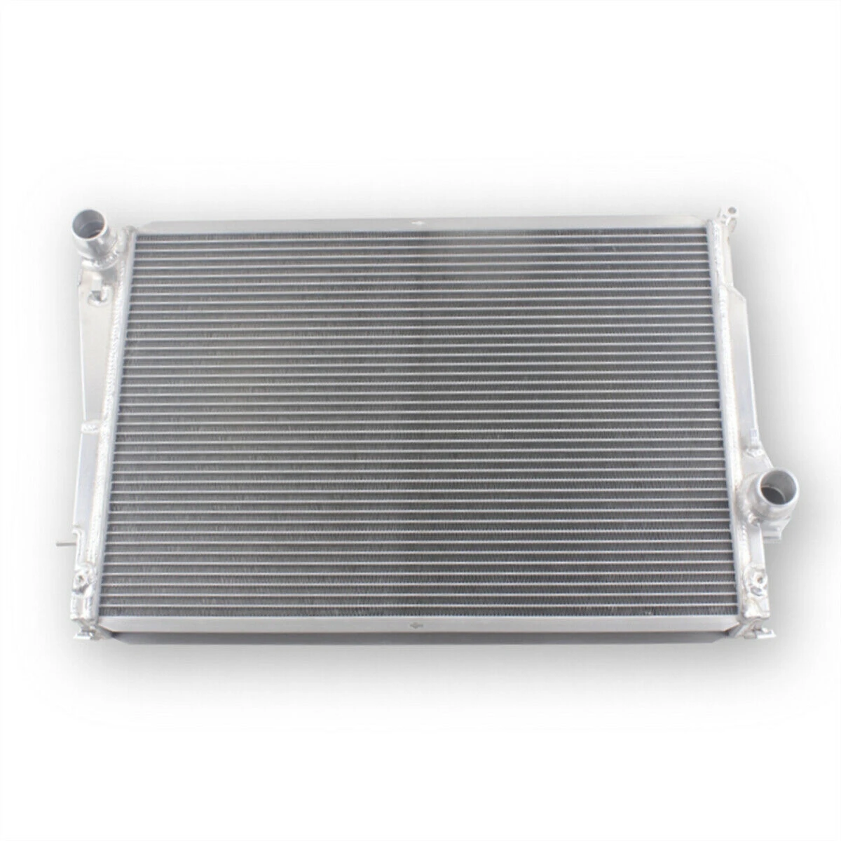 2-Row-Aluminum-Radiator-For-BMW-E46-320i-323Ci-323i-323is-323ti-325Ci ...