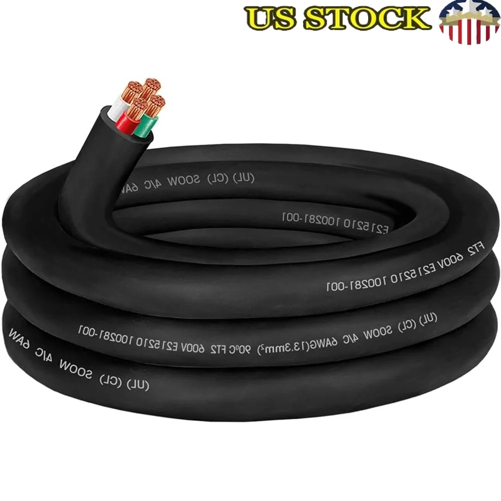 S3134c72b216d433288dcde8780a272fbK.jpg