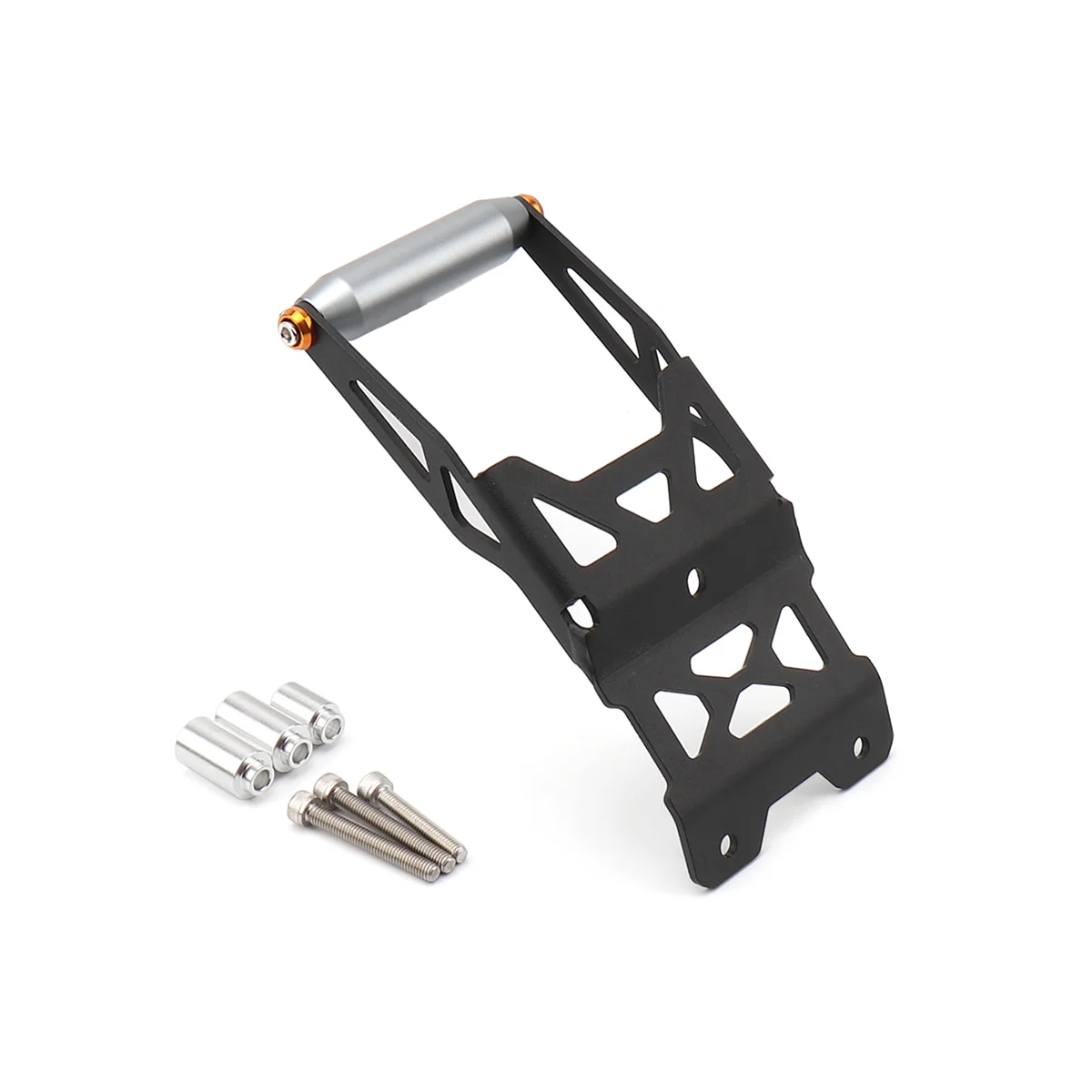 Motorcycle-GPS-Navigation-Bracket-Mobile-Phone-Holder-for-DUCATI-DESERT ...