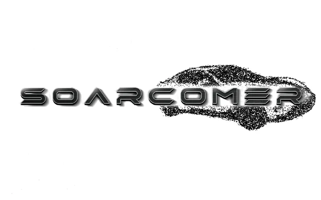 5.0 3 Reviews ౹ 3 sold