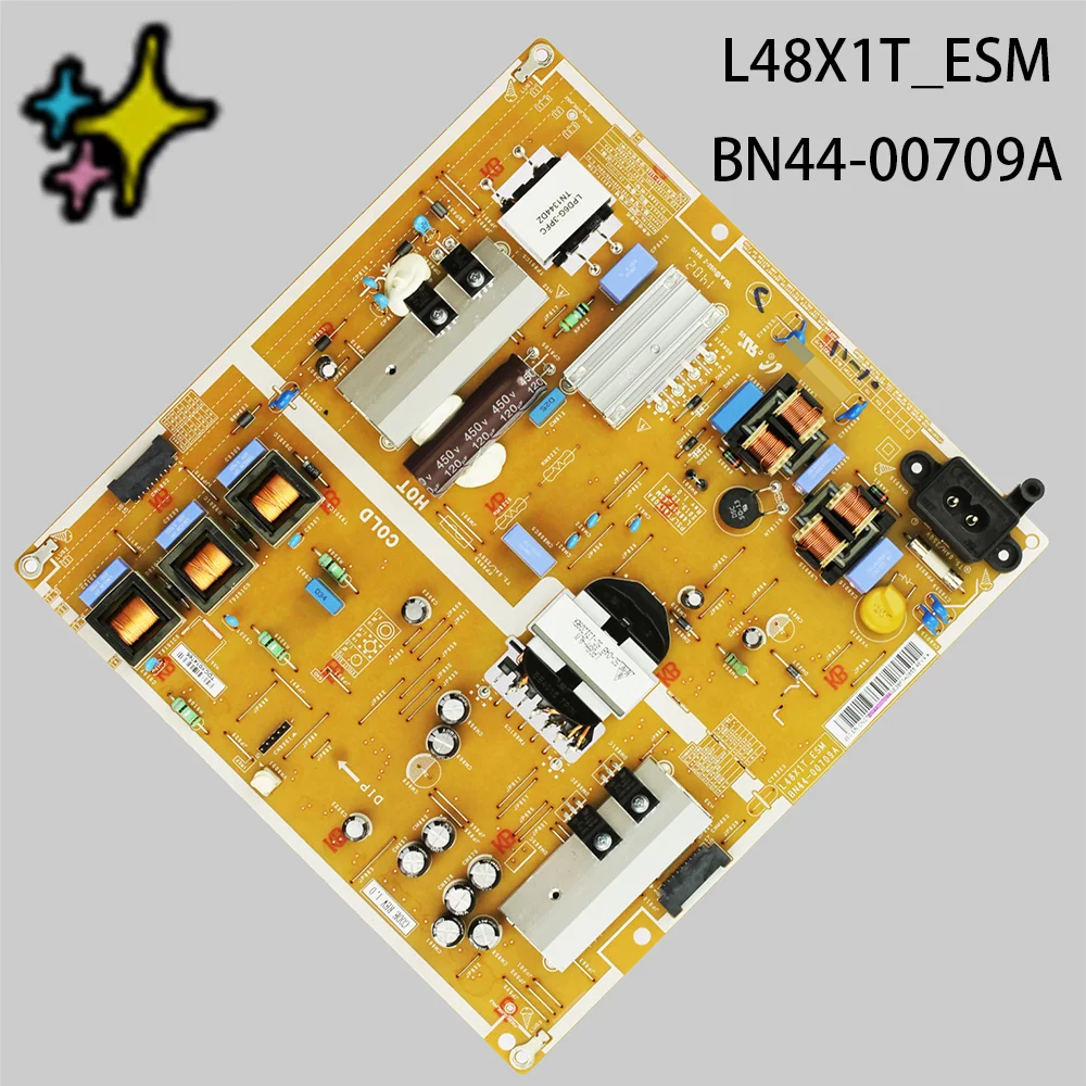 UN48J5500AFXZA-UN48J5500-UE40H6400AK-UE40H6670ST-UE40H7000ST ...