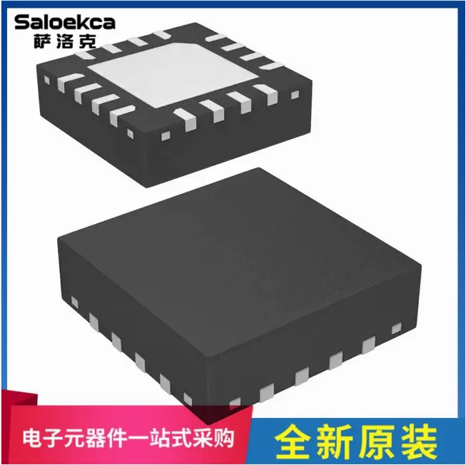 AD8318ACPZ AD8318 LFCSP16|Performance Chips| - AliExpress