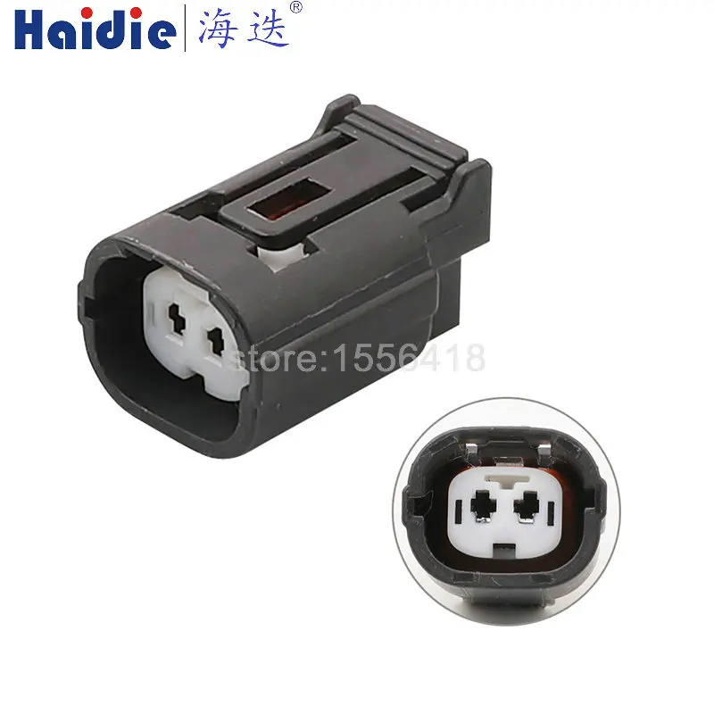 1-20-sets-2pin-cable-wire-harness-connector-housing-plug-connector ...