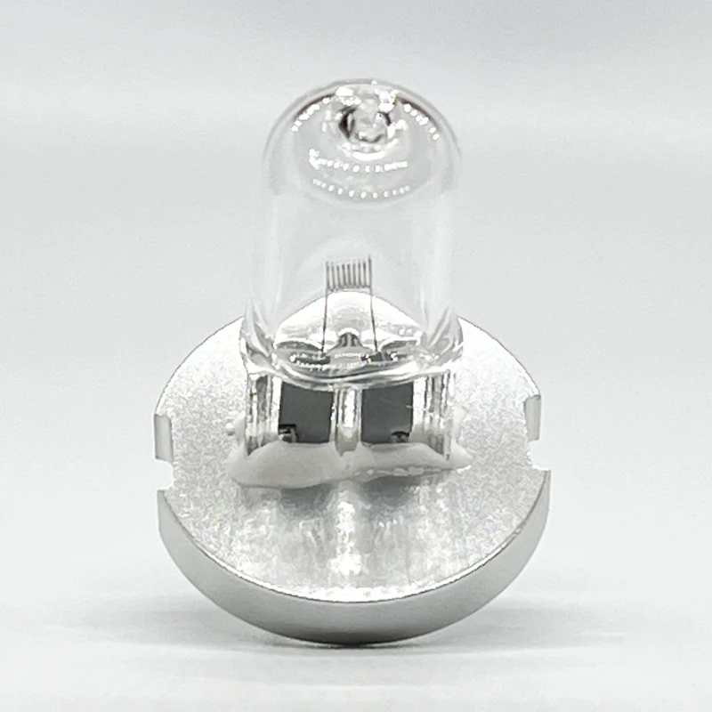 Huvitz-12V-30W-Metal-Halogen-Bulb-G6-35-Base-for-HS-5000-HS-5500-HS ...