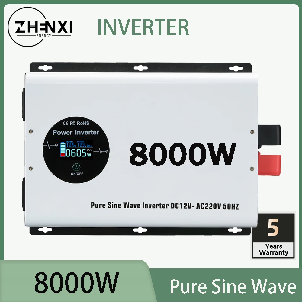 8000W-Pure-Sine-Wave-Inverter-With-WIFI-USB-TypeC-OutPut-100m ...