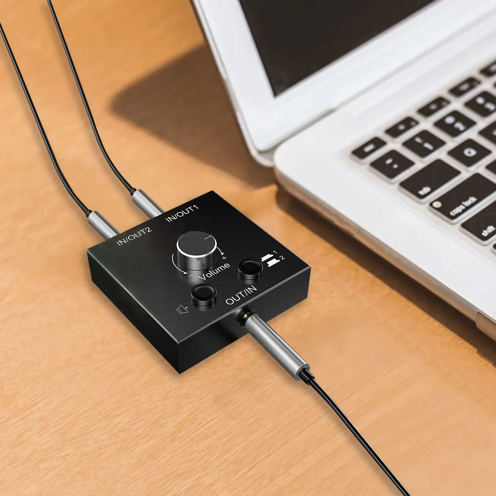 Store Home Products Feedback