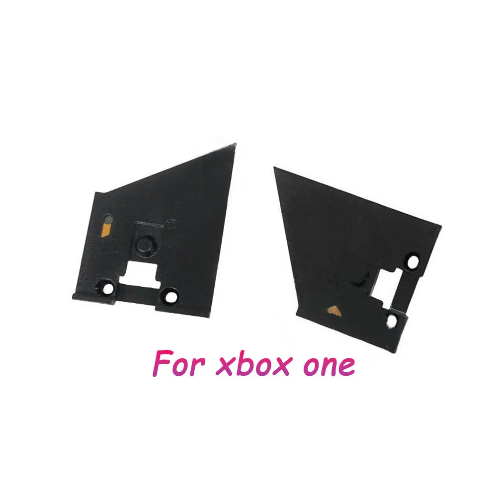 1Piece-shell-For-Xbox-One-Game-Console-Host-Shell-Triangular-Bezel ...