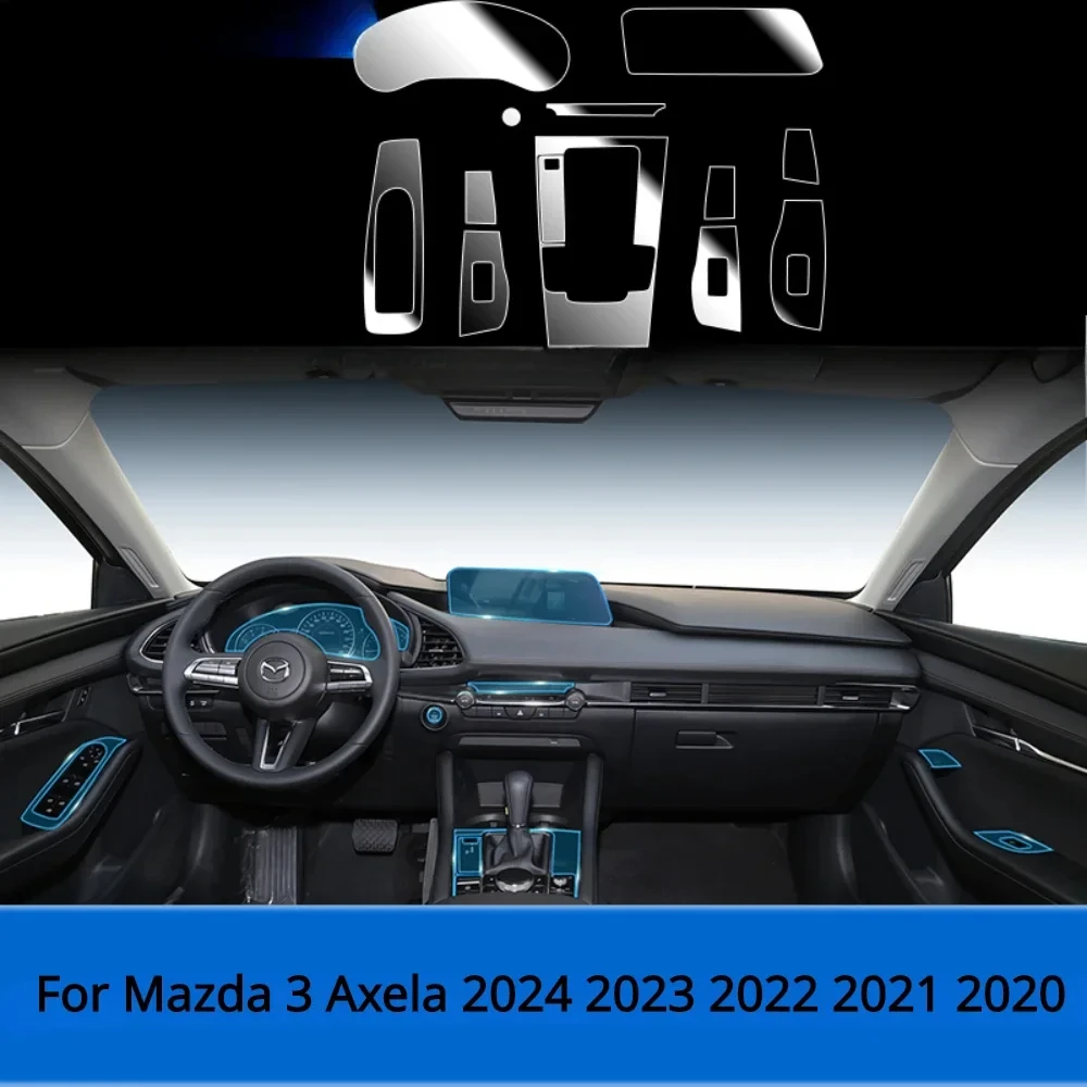 S313796ec18f241a3ae815443c47760e8d.jpg