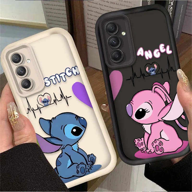 Lovely-Disney-Stitch-Phone-Case-For-Samsung-Galaxy-S24-S23-S22-S21-Ultra-Plus-FE-A54.jpg