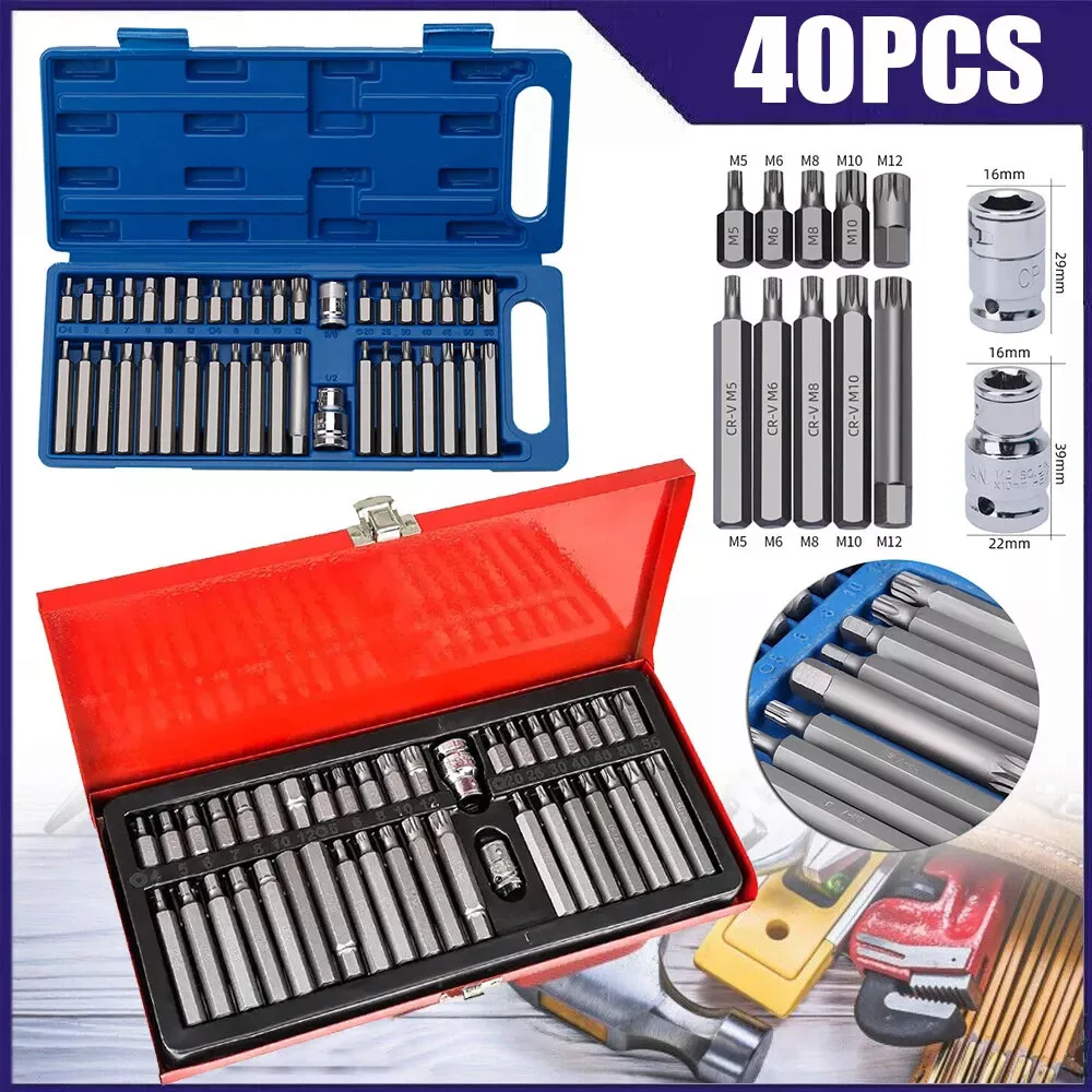40Pcs-Set-3-8-1-2-Drive-Allen-Key-Torx-Hex-Star-Spline-Socket-Bit-Chrome.jpg