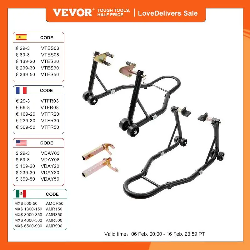 Store Home Products Love Delivers Feedback