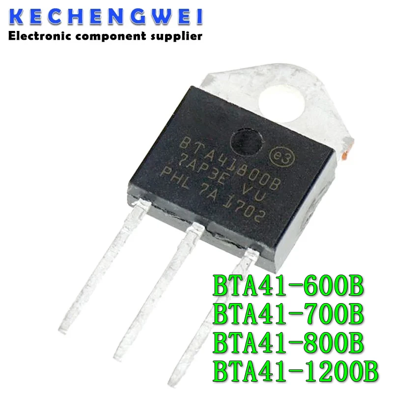 BTA41-800B-BTA41800B-BTA41-700B-BTA41700B-BTA41-600B-BTA41600B-BTA41 ...