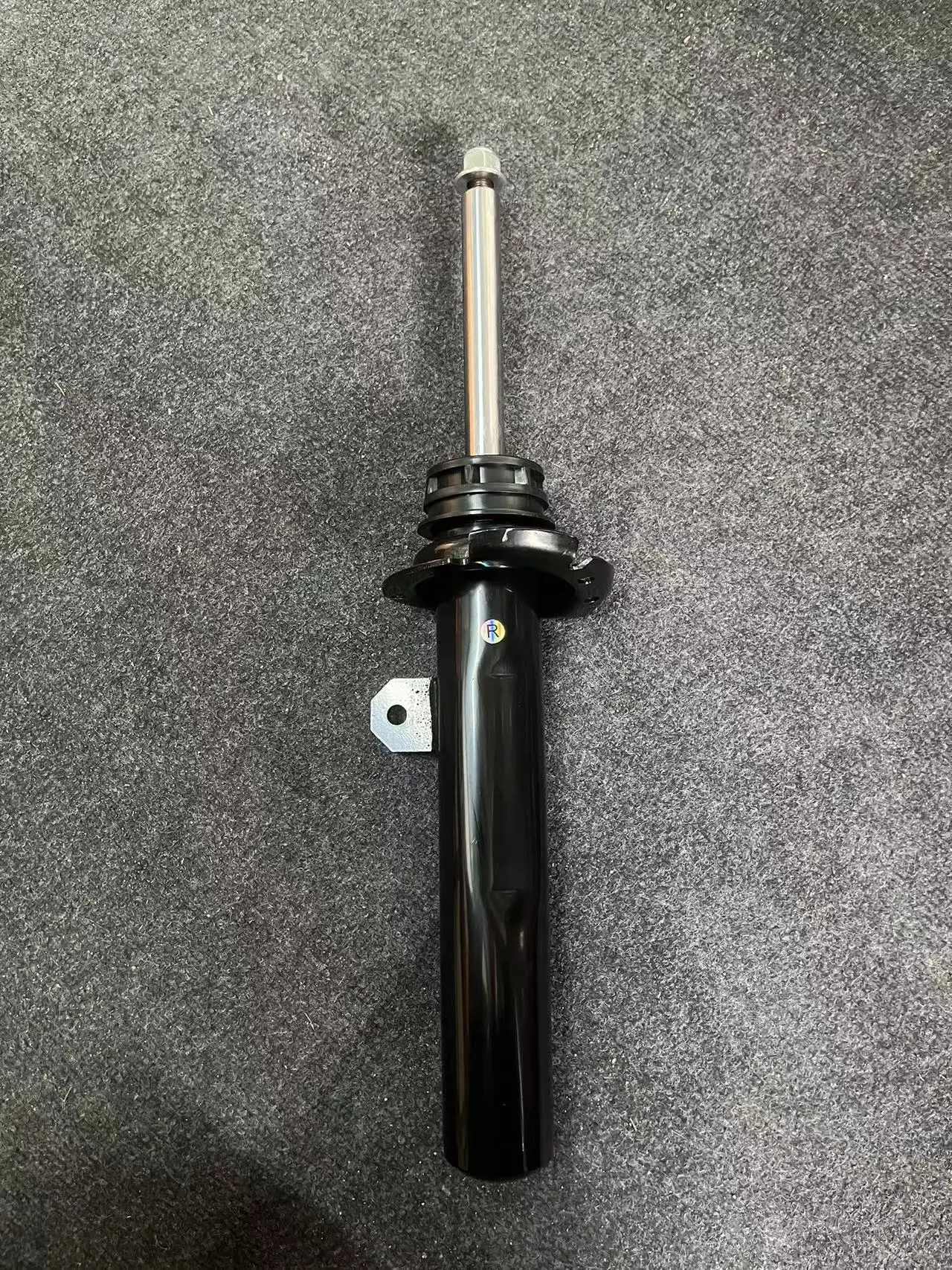 Front-electromagnetic-induction-shock-absorbers-suitable-for-BMW-X1-X2 ...