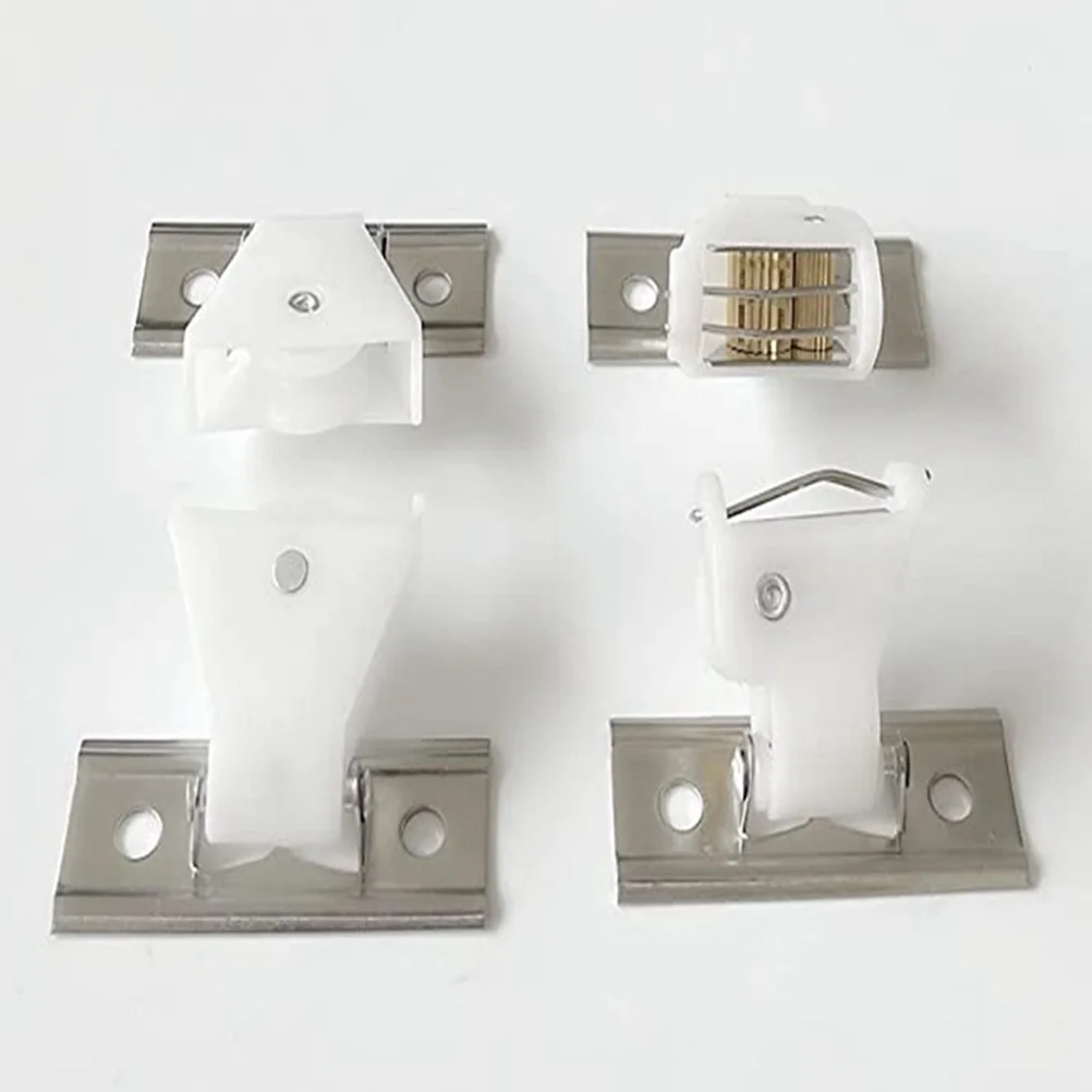 Cord-Lock-Shade-Blind-Roman-Window-Locks-Pulley-Drapery-Locking-Blinds ...