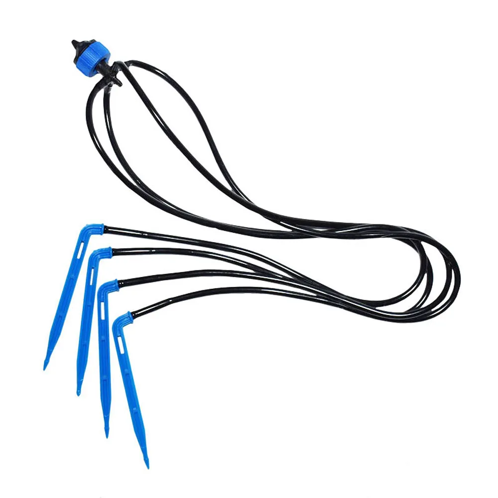 Drip-Arrow-Emitter-Dropper-Emitter-Irrigation-Water-Drop-Garden ...