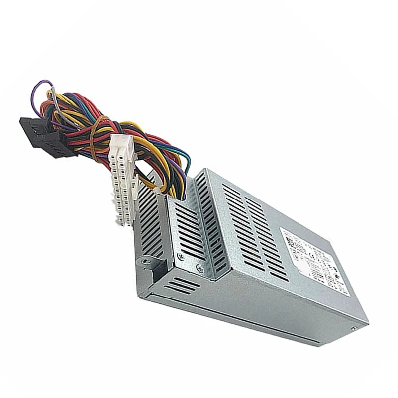 220W-Server-Power-for-DELL-DPS-220UB-A-PE-5221-08-CPB09-D220R-PS-5221-9.jpg