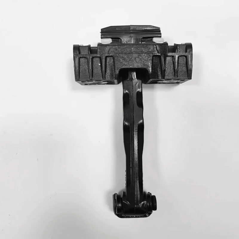 OE-51217176811-tope-de-correa-para-puerta-delantera-y-trasera-para-BMW ...