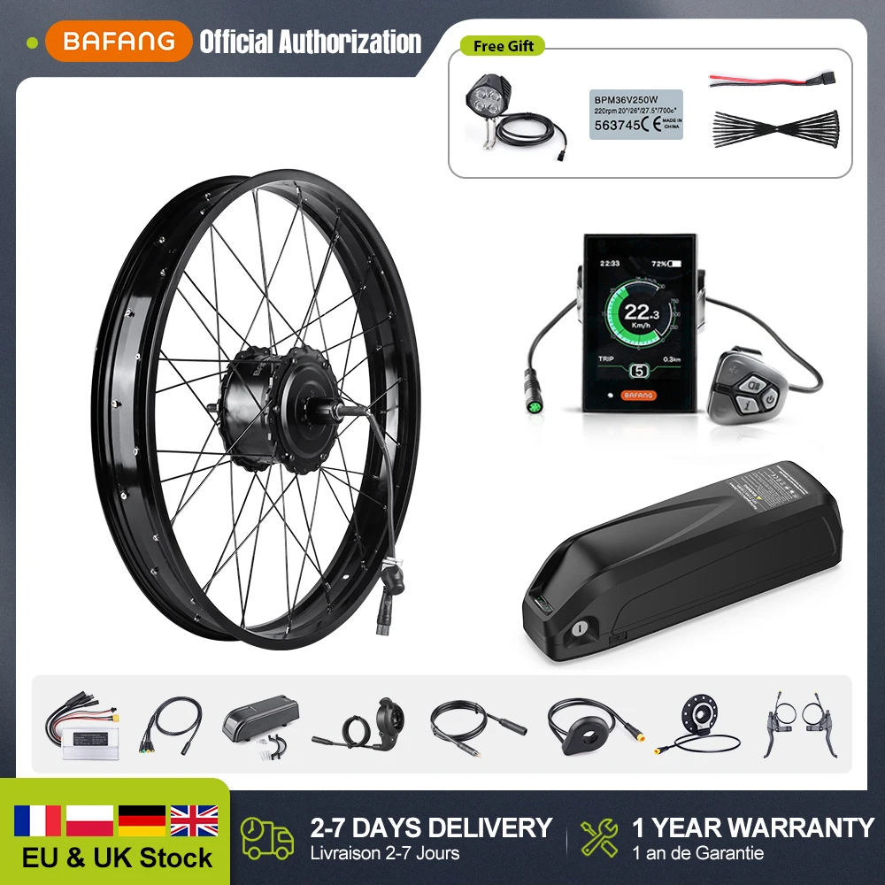 Store Home Products Sale Feedback