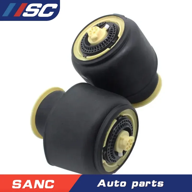 37106781843-Rear-Air-Spring-Air-Suspension-Bag-For-BMW-5-GT-F07-F11 ...