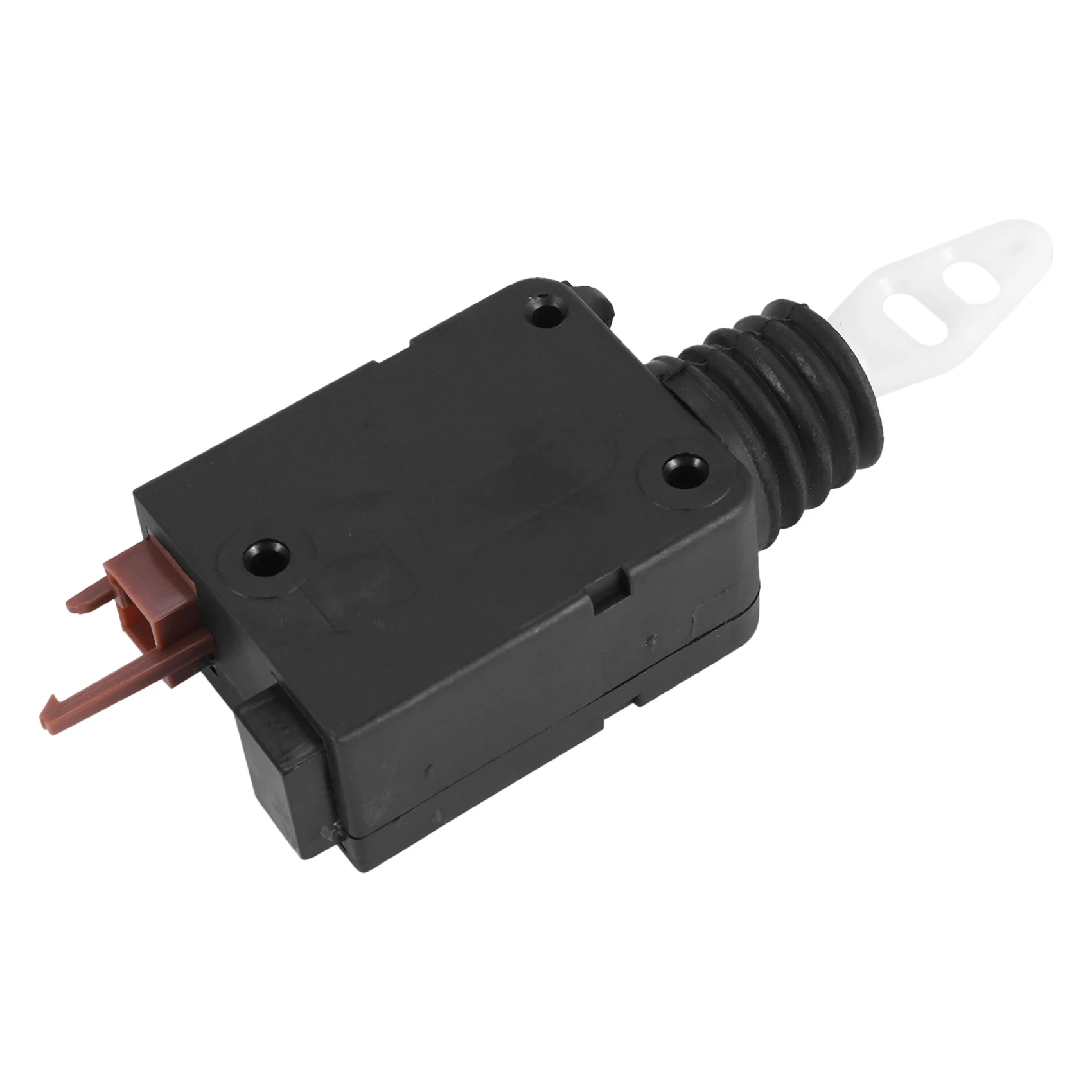 Rear-Trunk-Door-Lock-Motor-Actuator-Solenoid-for-Citroen-Xsara-Saxo ...