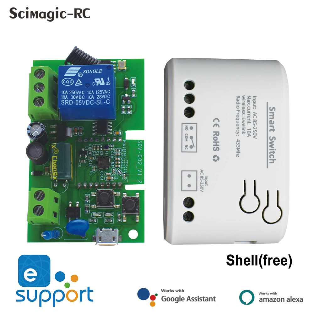 EWelink-interruptor-inteligente-Wifi-para-automatizaci-n-del-hogar-1 ...