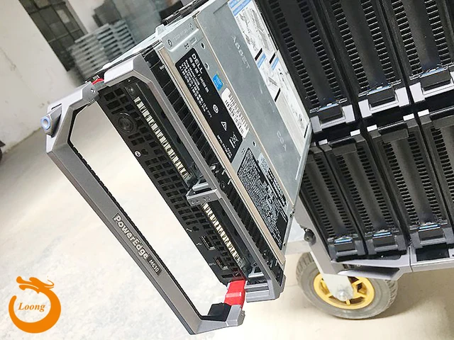 Caddx Nx8 NRX7Y 2.5" Drive Caddy Tray For Dell PowerEdge M420 & M620 ...